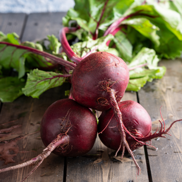 100km Foods | Wholesale Local Food Distributor|Root Vegetables