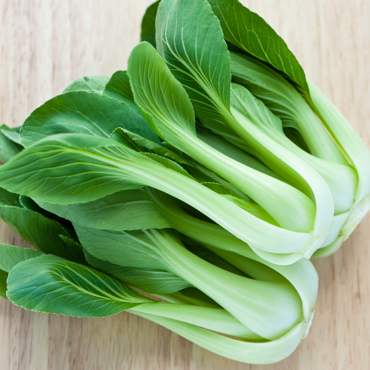 100km Foods | Wholesale Local Food Distributor|Lettuce & Leafy Vegetables
