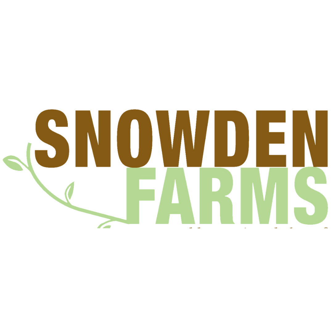 100km Foods |100km Foods Producer | Snowden Farms